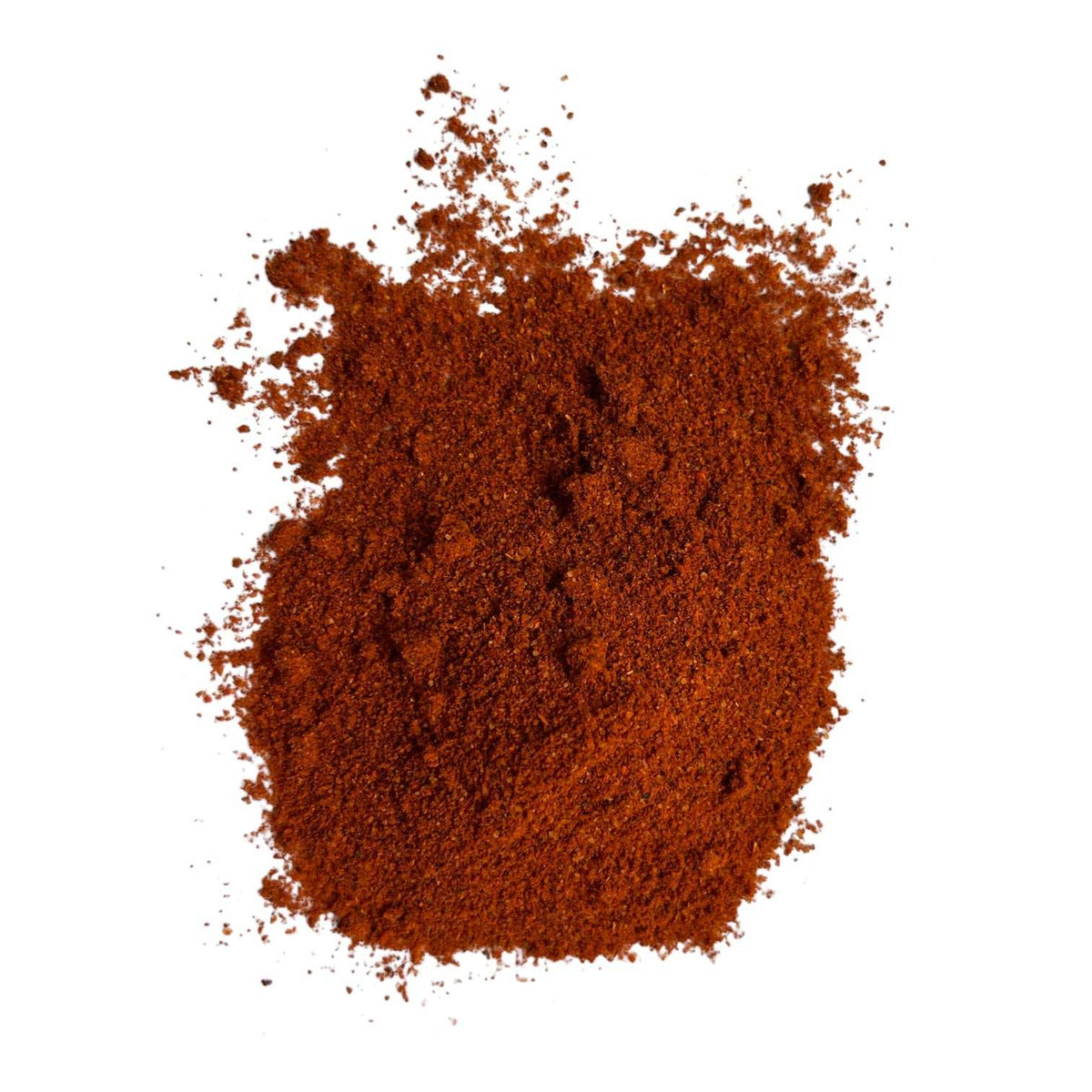 Chili powder spice blend and recipe to make delicious homemade chili ...