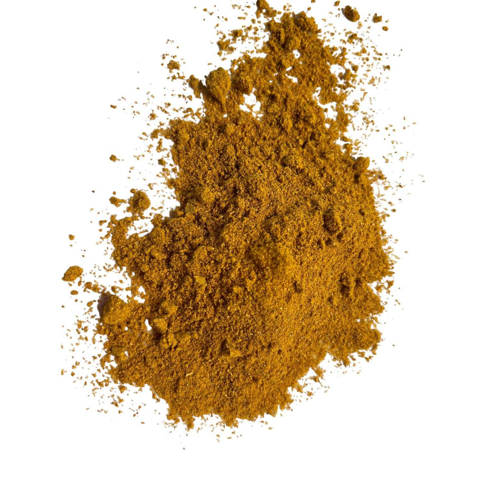 Gourmet Spice Blends and Easy Recipes for Effortless Cooking – Pinch ...