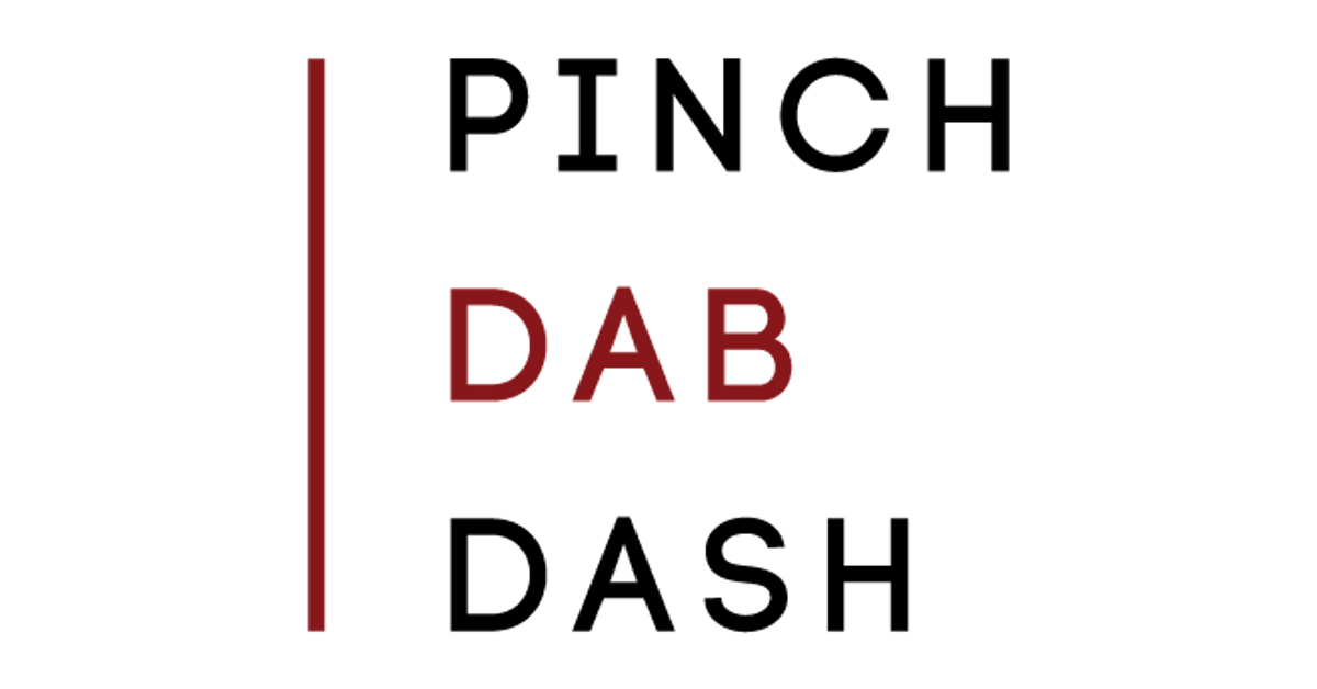 Gourmet Spice Blends and Easy Recipes for Effortless Cooking – Pinch ...