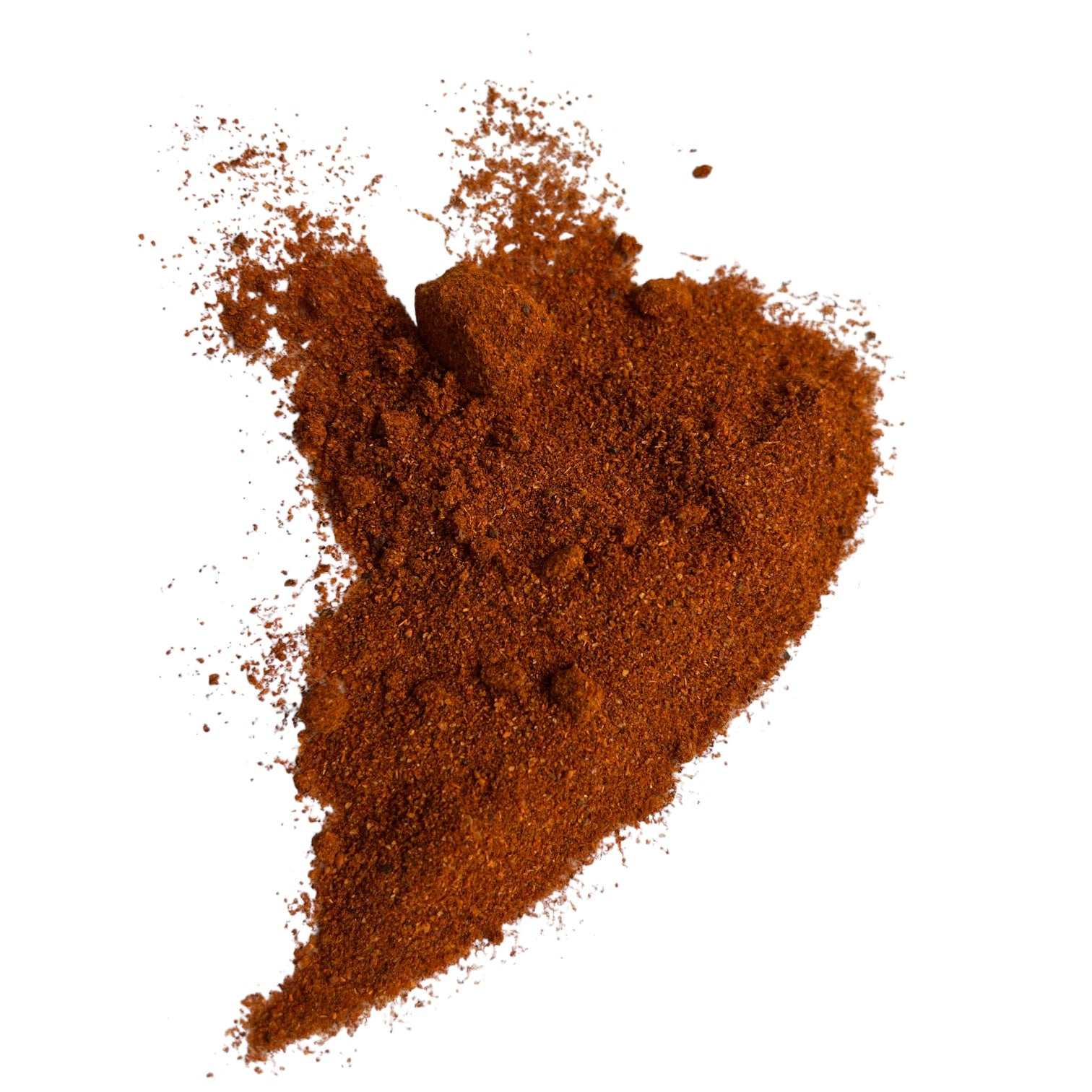 Gourmet Spice Blends and Easy Recipes for Effortless Cooking – Pinch ...